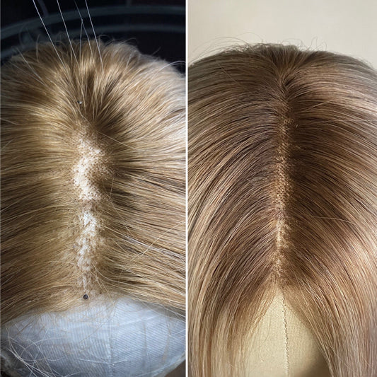 wig bar how it works – thewigbarlondon