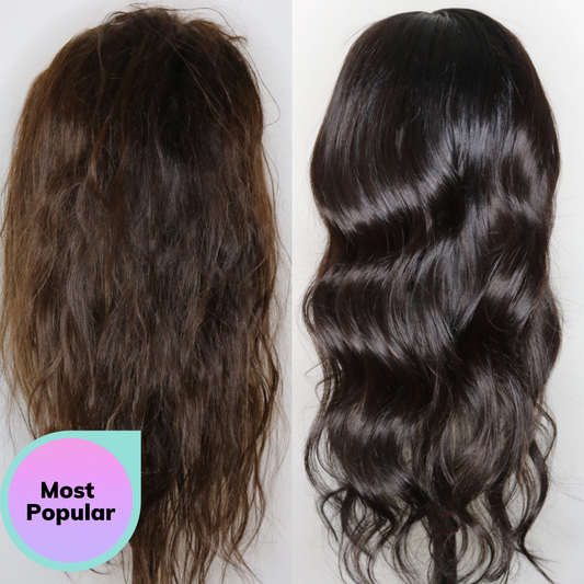 wig bar how it works – thewigbarlondon